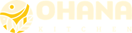 Locations - Ohana Kitchen